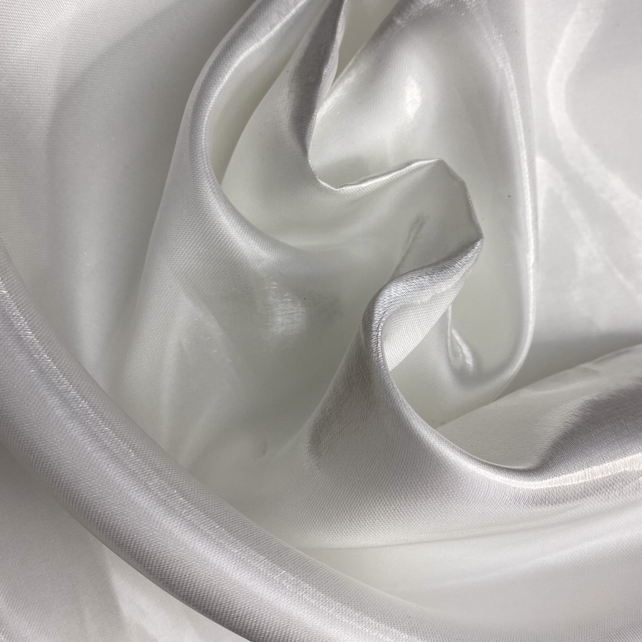Raso Cristal – Ulike telas